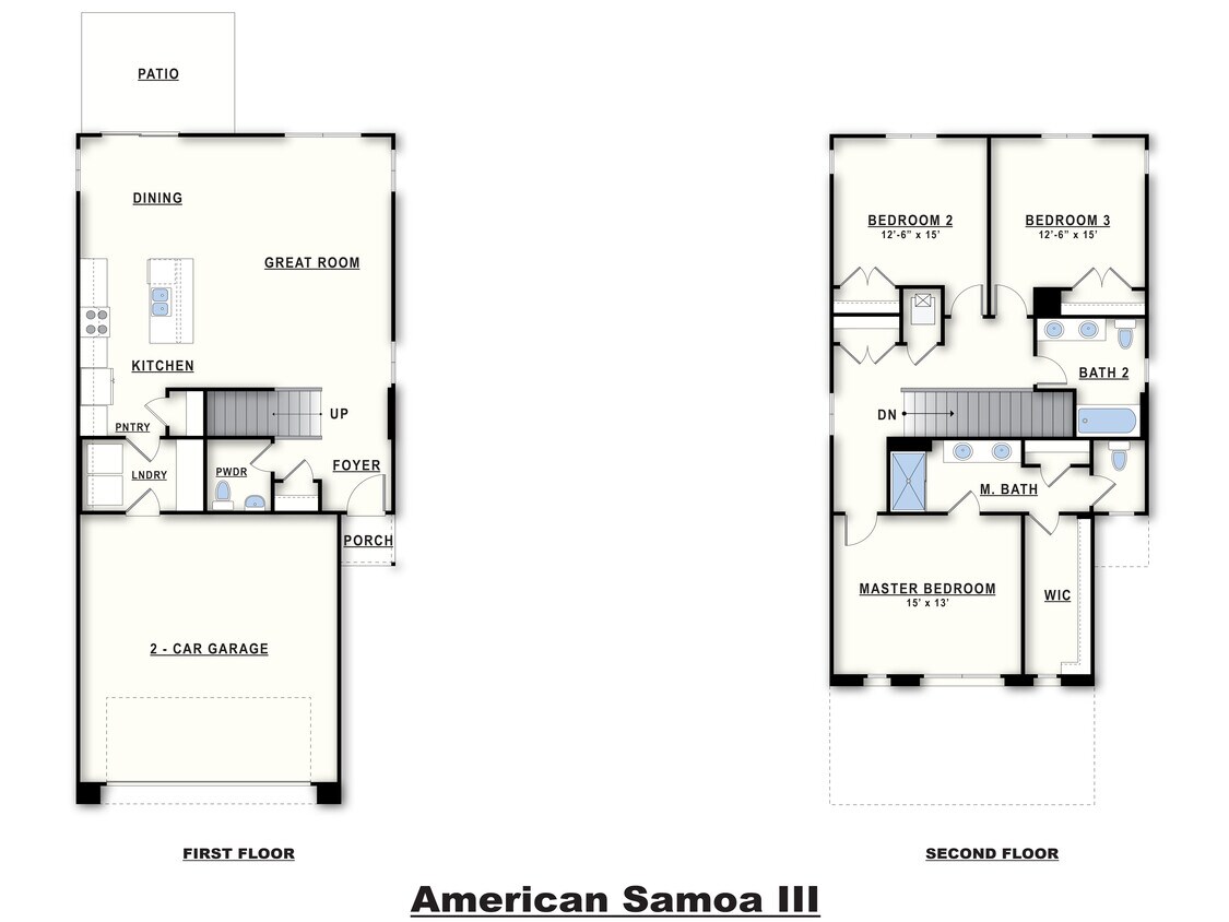 331 Timber Kate Pl, Henderson, NV 89015 | Apartments.com