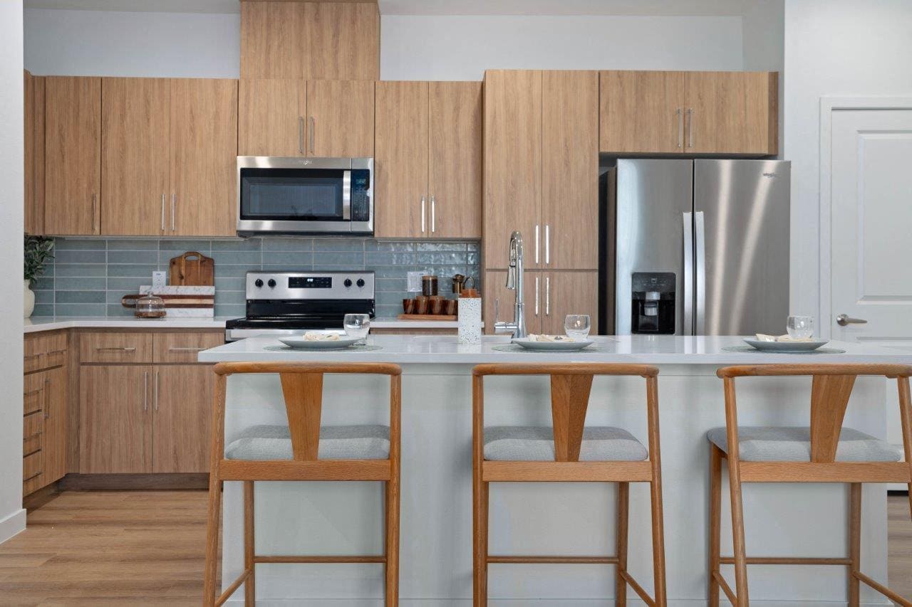 Radia Avondale Station - 9975 W Encanto Blvd Avondale, AZ 85392 ...