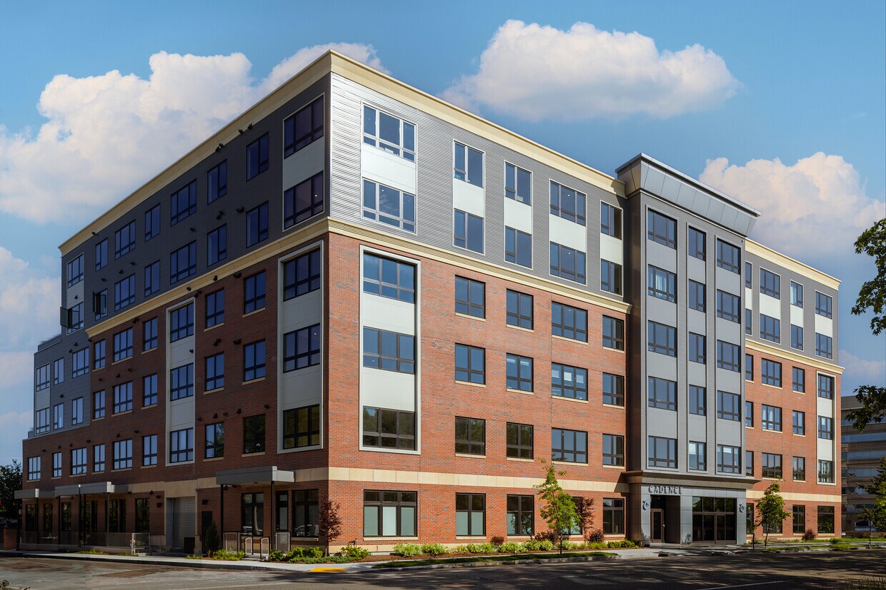 70 Leo M Birmingham Pky Unit 1, Boston, MA 02135 - 70 Leo M Birmingham ...