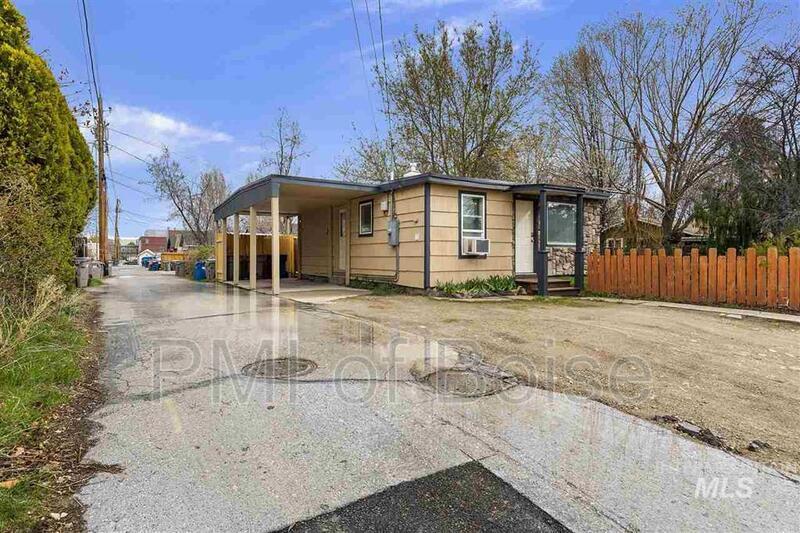 1408 Rossi St, Boise, ID 83706 - House Rental in Boise, ID | Apartments.com