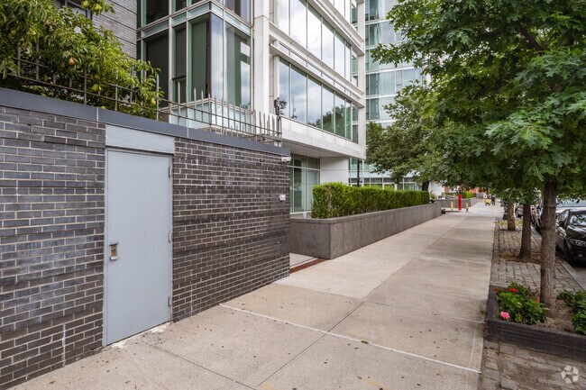 167 Perry Street - 167 Perry St New York, NY | Apartments.com