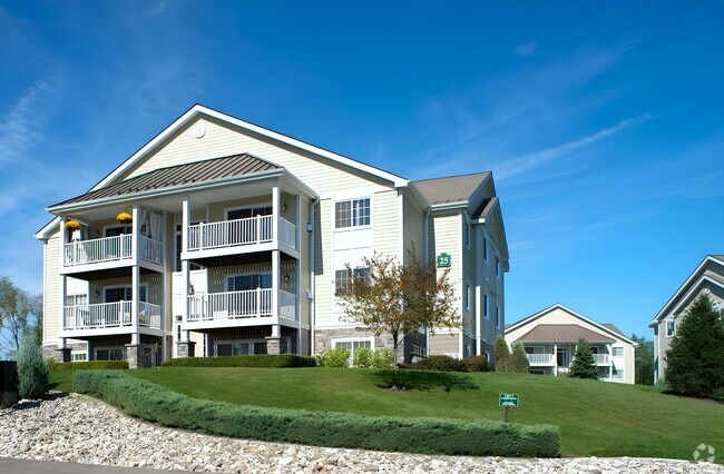 Apartments for Rent in Brunswick NY - 713 Rentals | Apartments.com