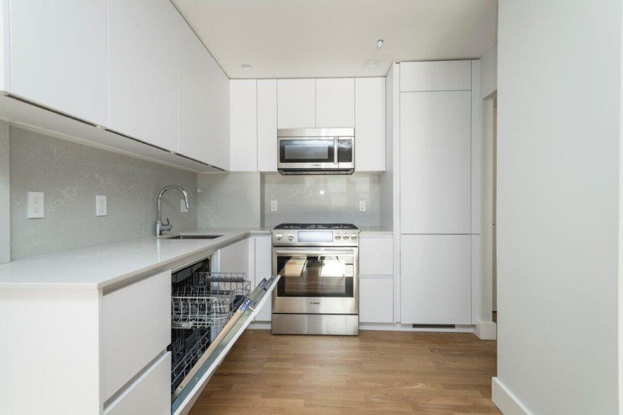 1410 Columbia Rd, Boston, MA 02127 - Condo for Rent in Boston, MA ...