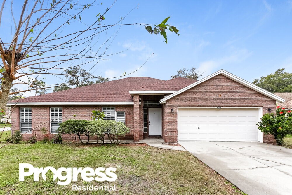 4400 Jiggermast Ave, Jacksonville, FL 32277 | Apartments.com