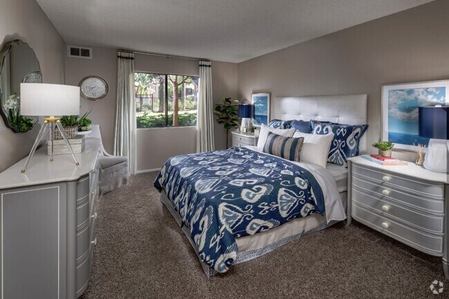 Apartments For Rent in Corona CA - 553 Rentals | Apartments.com