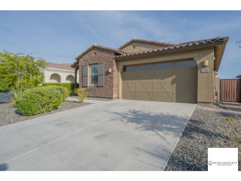 11589 E Chevelon Trail, Gold Canyon, AZ 85118 - House Rental in Gold ...
