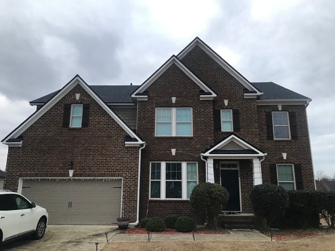 4935 Dawson Ct, Cumming, GA 30040 - House Rental in Cumming, GA ...