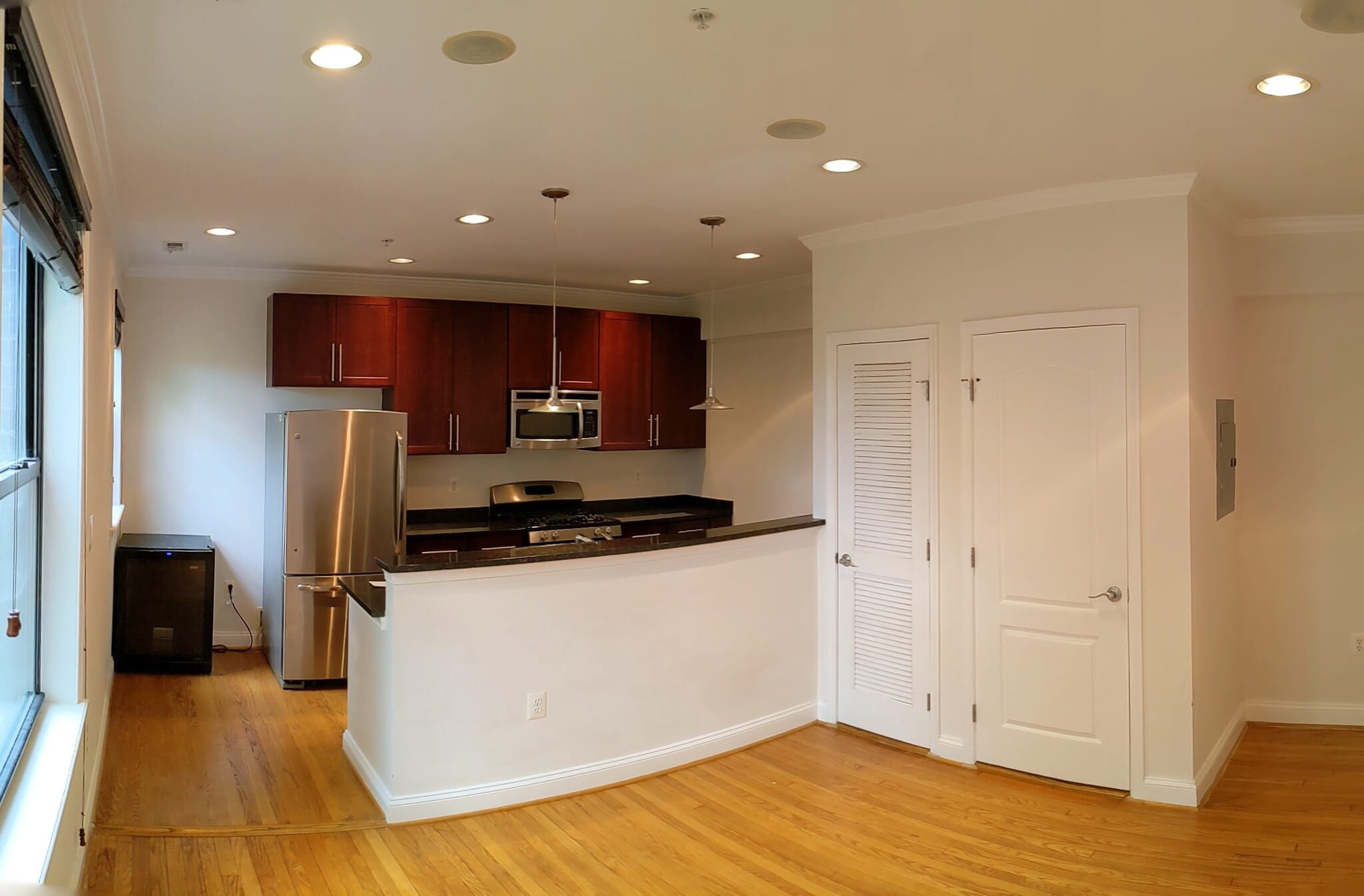5611 5Th St Nw Unit 32, Washington, DC 20011 - Condo for Rent in ...