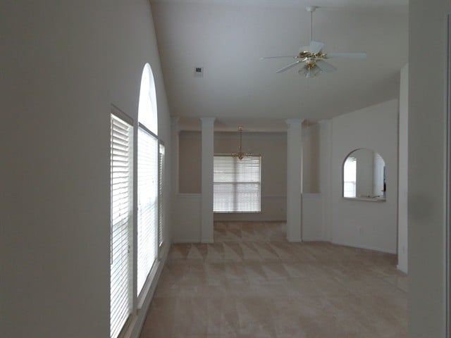 11329 Livingston Mill Rd, Charlotte, NC 28273 | Apartments.com
