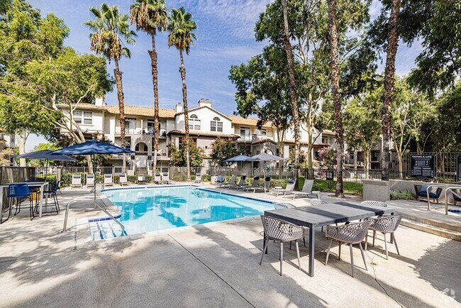Apartments for Rent in Corona CA - 608 Rentals | Apartments.com