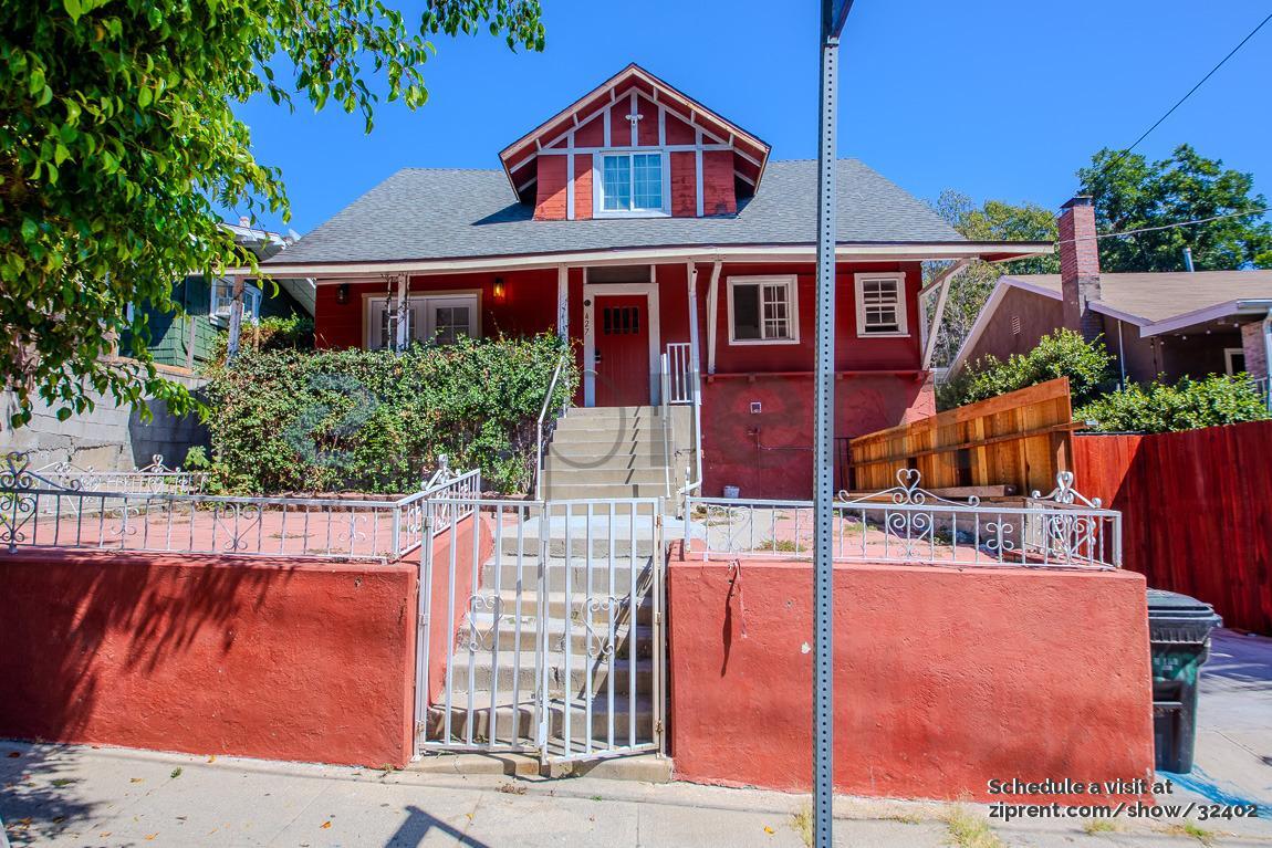 427 N Avenue 52, Los Angeles, CA 90042 | Apartments.com