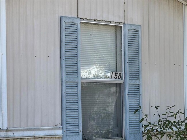 64096 Mangano Rd, Pearl River, LA 70452 | Apartments.com