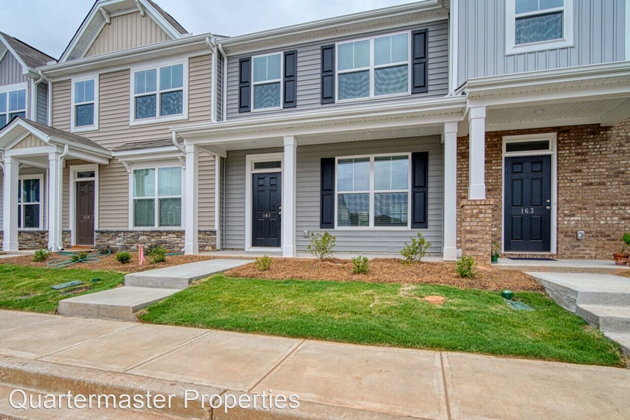 161 Xander Dr, Greer, SC 29650 - House Rental in Greer, SC | Apartments.com