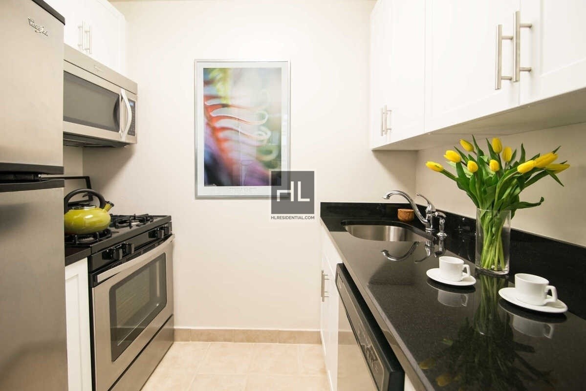 730 Columbus Ave Unit 02M, New York, NY 10025 | Apartments.com