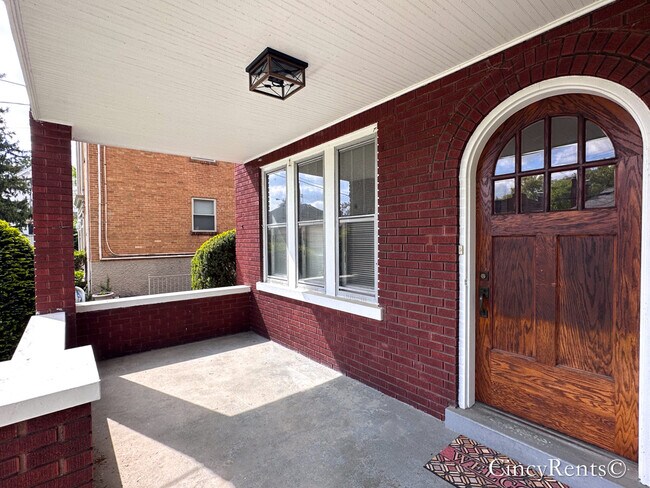 3839 Hyde Park Ave Unit 1, Cincinnati, OH 45209 - Apartments in ...