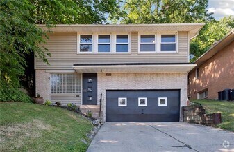 Houses for rent in Cleveland Heights OH - 74 Homes