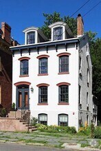 Apartments For Rent in Newburgh NY - 152 Rentals | Apartments.com