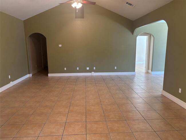 3 Huckleberry Ln, Wimberley, TX 78676 - House Rental in Wimberley, TX ...