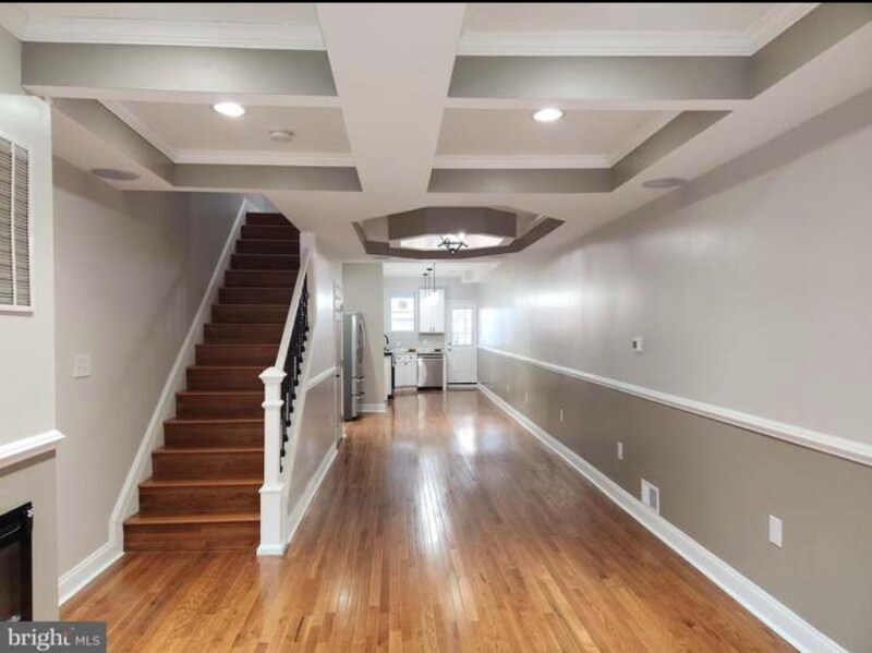 1136 N Carey St, Baltimore, MD 21217 | Apartments.com