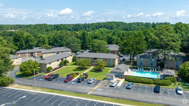 Apartments for rent in Fayetteville NC - 2,409 Rentals | Apartments.com