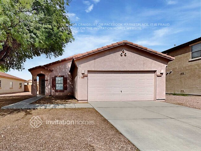 Horizons at Sheely Farms Apartments for Rent - Phoenix, AZ - Updated ...