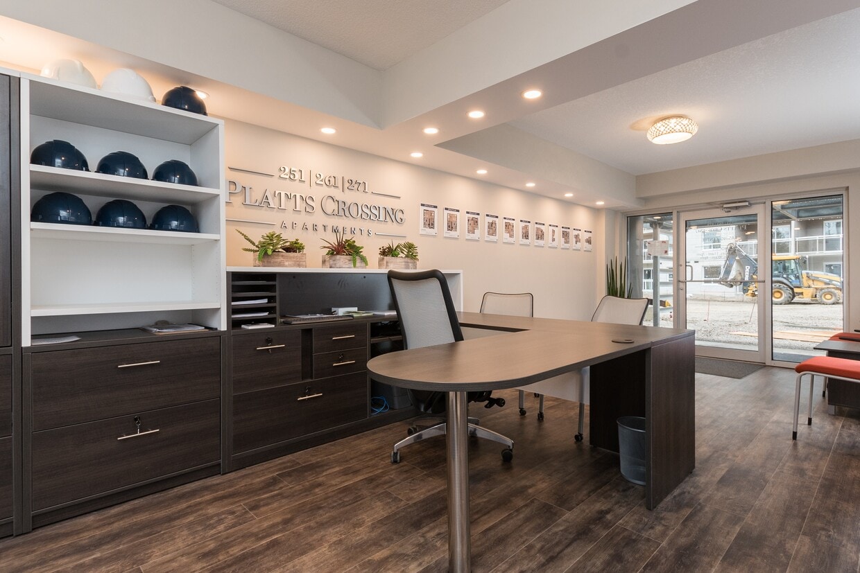 271 Platts Lane Apartments - 271 Platt's Ln London, ON | Apartments.com