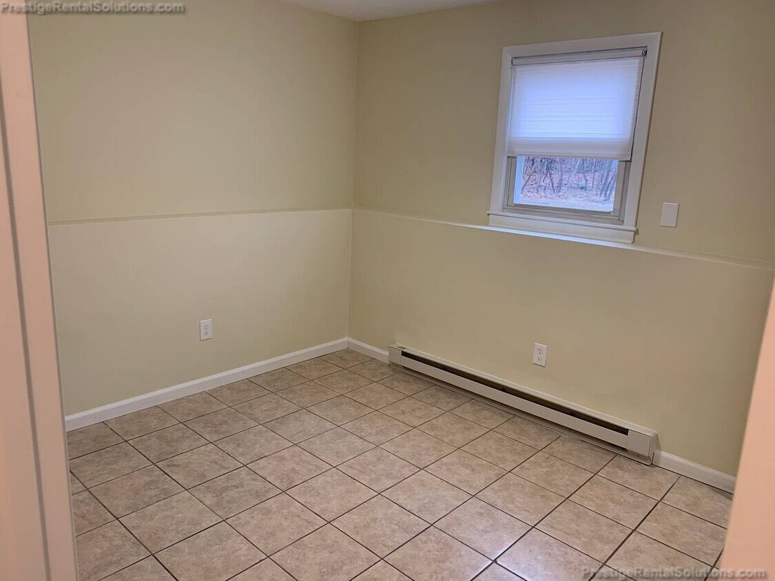 64 Lorchris St Unit 1, Leominster, MA 01453 - Apartments in Leominster ...