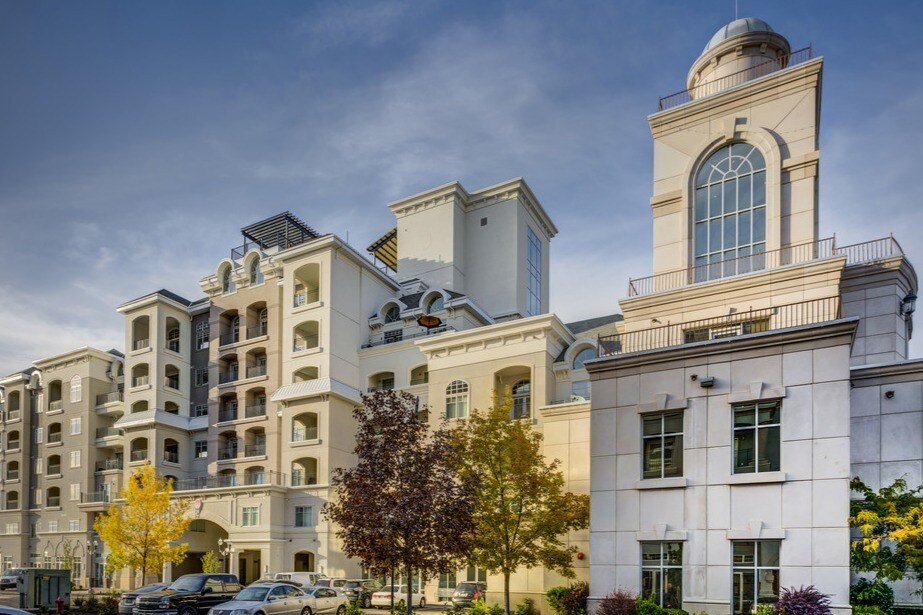 Scera Park North, Orem Apartments with EV Charging | Apartments.com