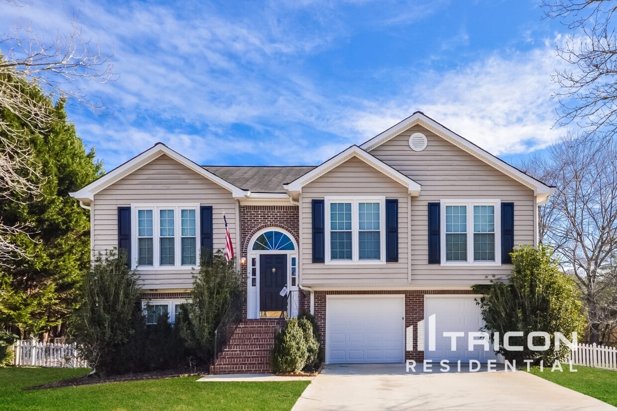 3804 Jolane Ct SE, Conyers, GA 30094 | Apartments.com