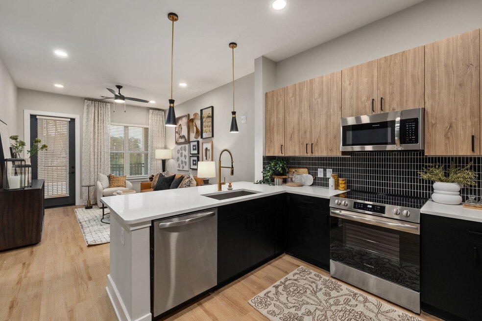 Average Rent in Cary, NC - Latest Rent Prices by Neighborhood