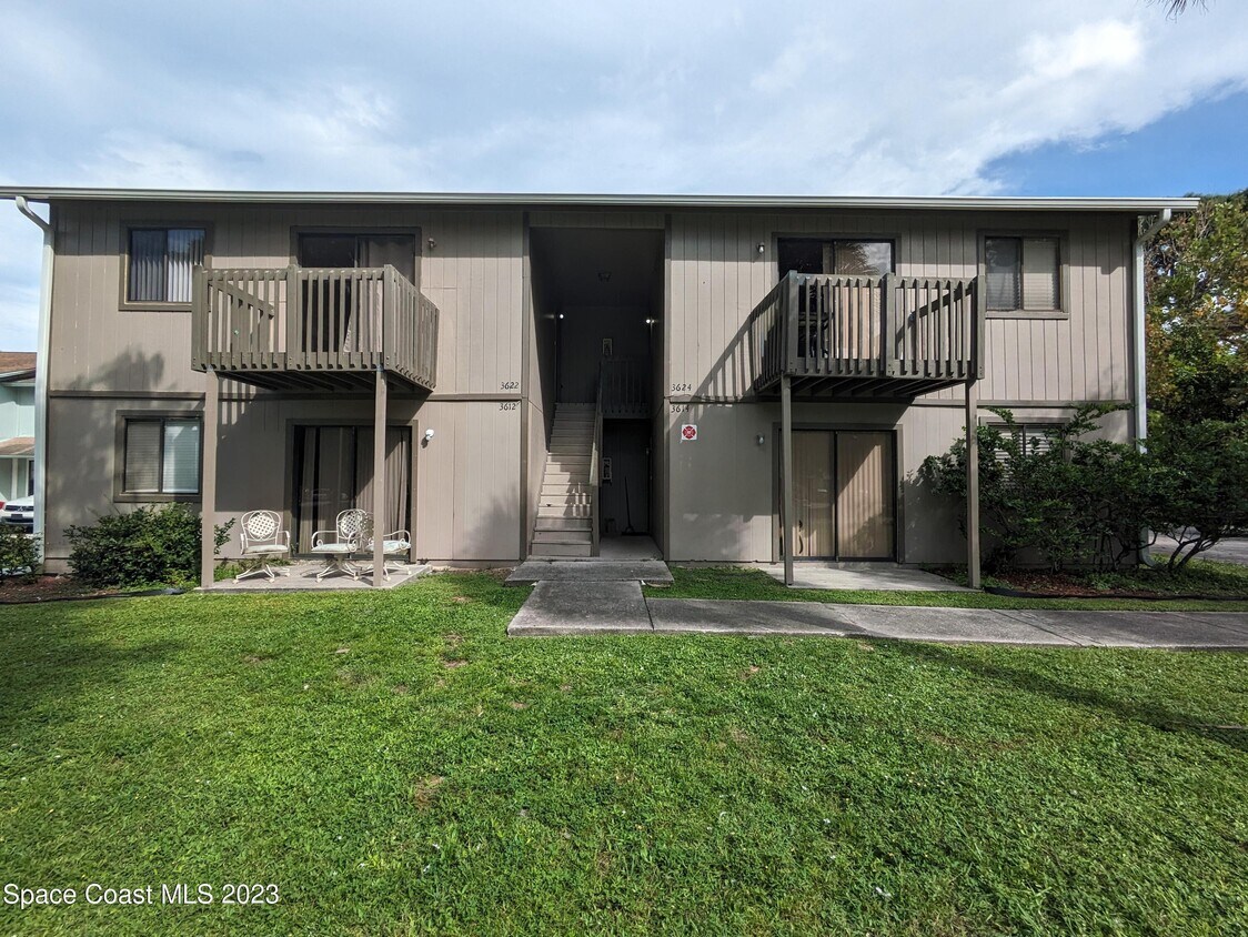 3622 Tree Ridge Ln NE, Palm Bay, FL 32905 - Room for Rent in Palm Bay ...