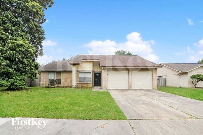 16411 N Cross Dr, Houston, TX 77073 | Apartments.com