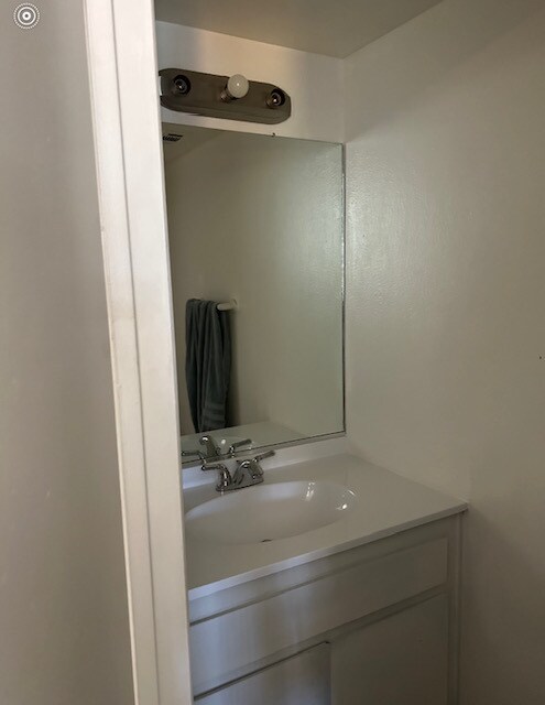 28213 Via Princesa Unit B, Murrieta, CA 92563 - 28213 Via Princesa ...