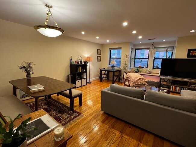384 Commercial St Unit 2F, Boston, MA 02109 - 384 Commercial St Boston ...