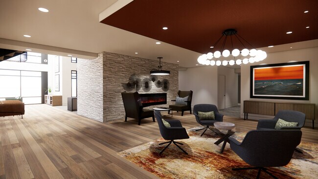 James Run Apartments - Apartments in Bel Air, MD | Apartments.com