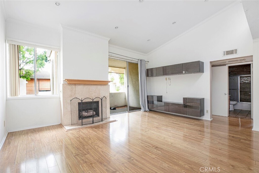 5325 Newcastle Ave, Los Angeles, CA 91316 - Condo for Rent in Los ...