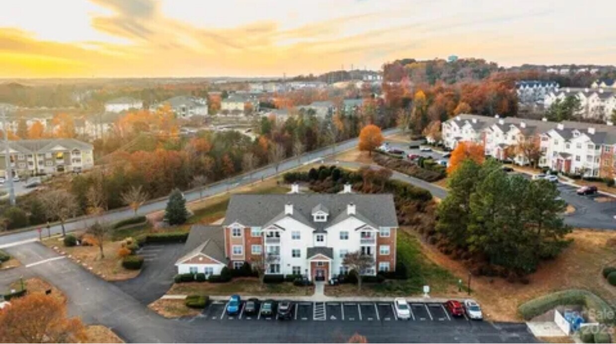 10724 Hill Point Ct Unit 10724 Hill Point Ct, Charlotte, NC 28262 ...
