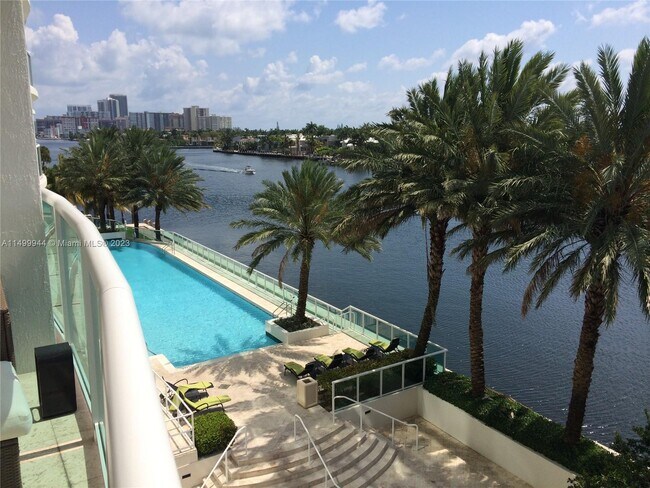 20201 E Country Club Dr Unit 410, Miami, FL 33180 - Condo for Rent in ...