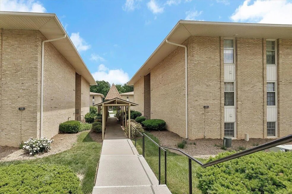Sugar Loaf Mountain Condos for Rent | Apartments.com