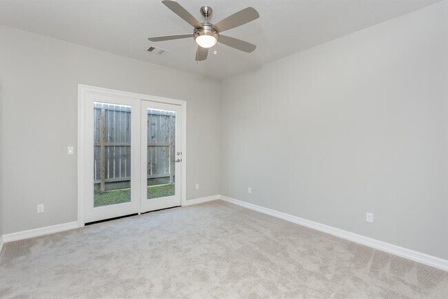 11129 Olympia Dr, Houston, TX 77042 - House Rental in Houston, TX ...