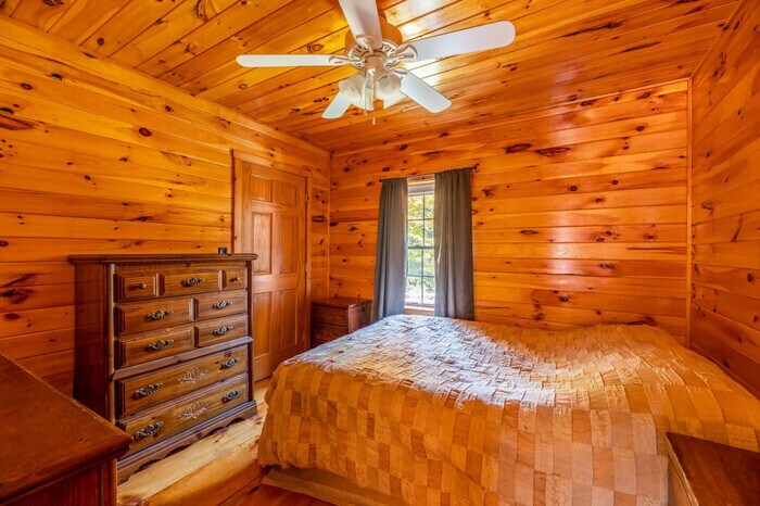 637 Mayhew Rd, Starks, ME 04911 - House Rental in Starks, ME ...