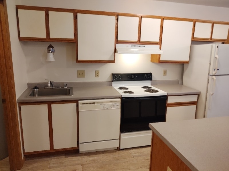 799 Roundhouse Addition, Marquette, IA 52158 | Apartments.com