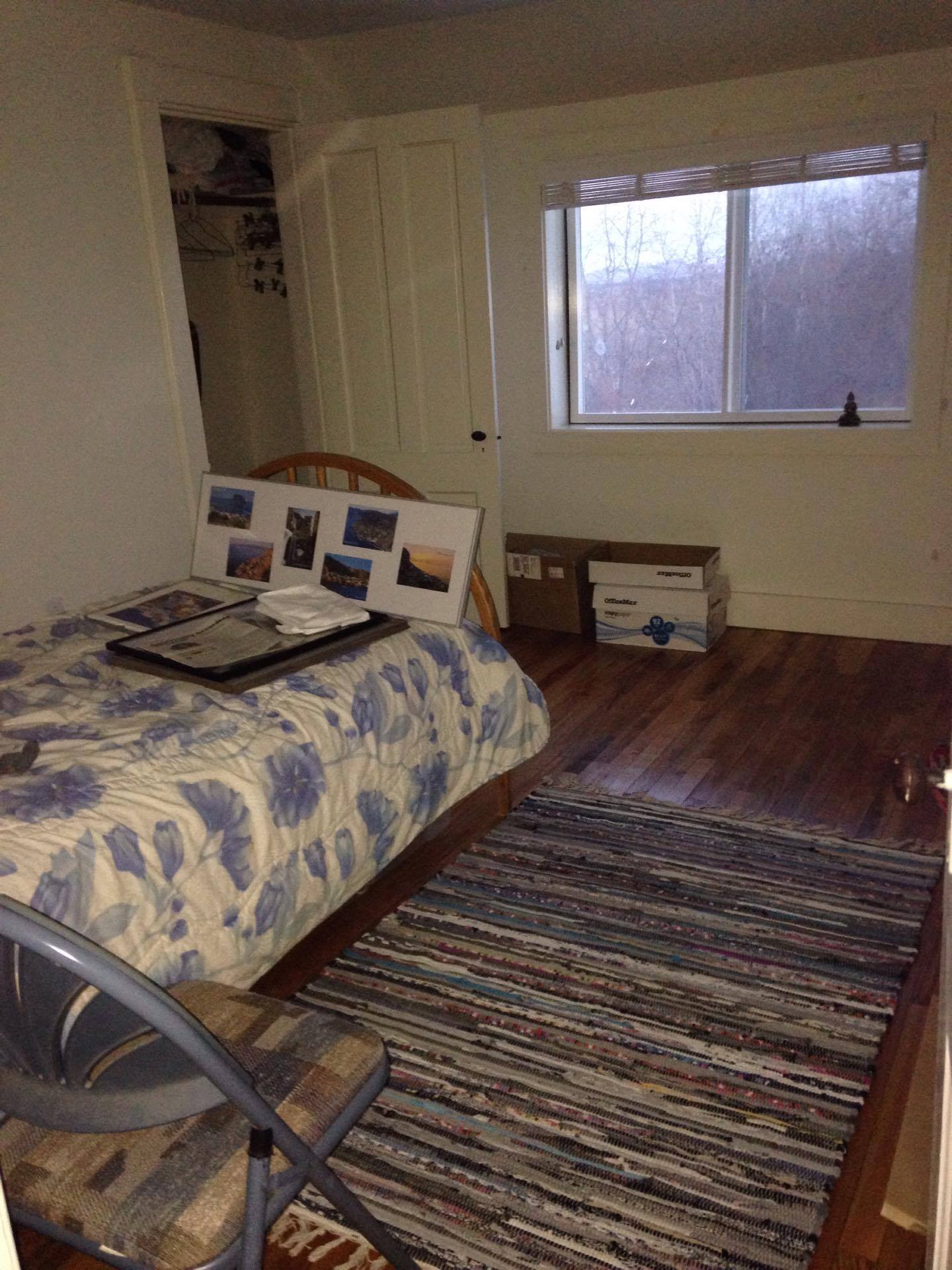 360 Main St Unit 360 Main Street, Orono, ME 04473 - 360 Main St Orono ...