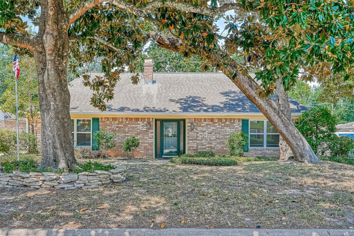 5507 Enchanted Timbers Dr, Humble, TX 77346 - Casa en renta en Humble ...