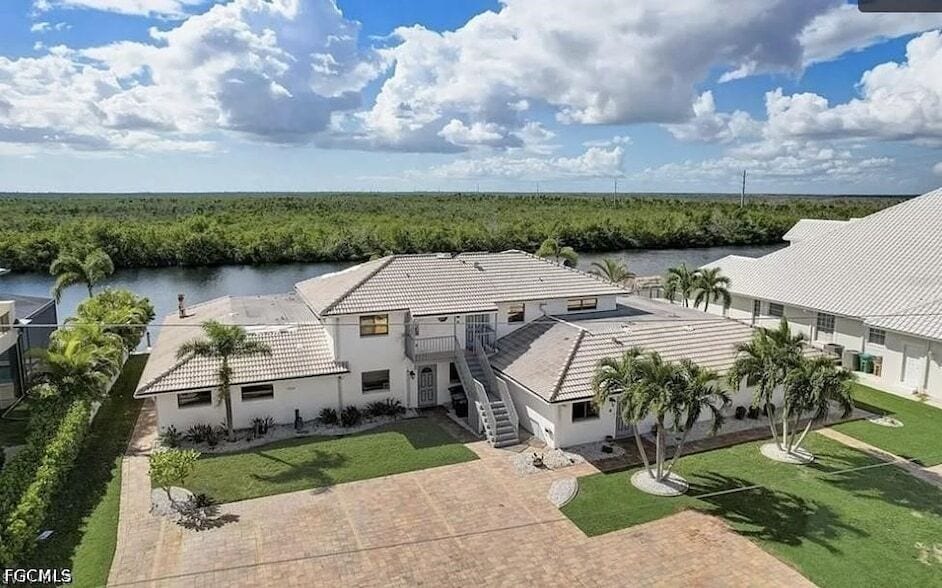 4826 Sw 29th Ave Unit 1, Cape Coral, FL 33914 | Apartments.com