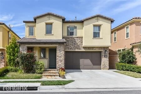 25 Snapdragon, Lake Forest, CA 92630 - House Rental in Lake Forest, CA ...