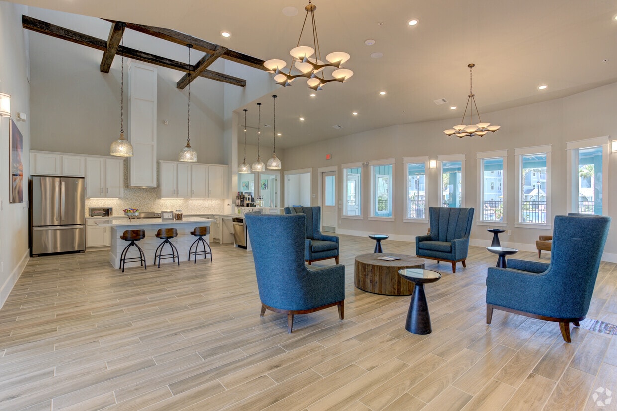 Pearl Point - 2400 Fm 2165 Rockport, TX 78382 | Apartments.com