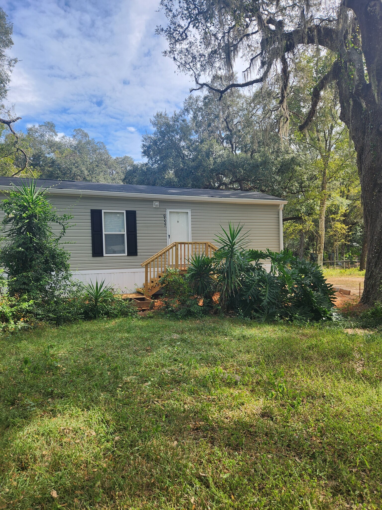 9337 S Starfish Ave, Floral City, FL 34436 - House Rental in Floral ...
