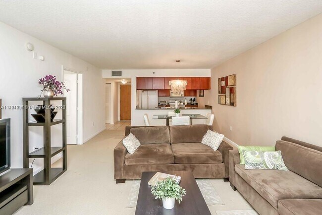 1200 Brickell Bay Dr Unit 1518, Miami, FL 33131 - Condo for Rent in Miami, FL | Apartments.com