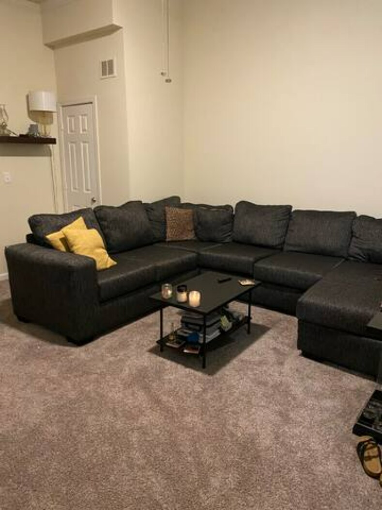 4800 Ashford Dunwoody Road